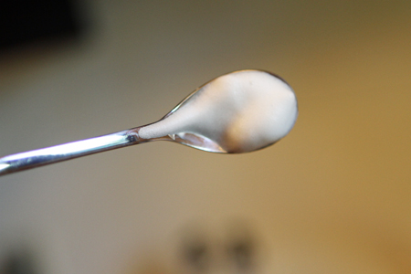 TT_Frothyspoon
