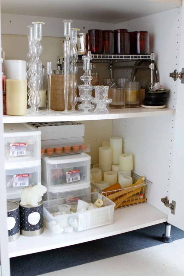 pantry-stocked-candles-misc