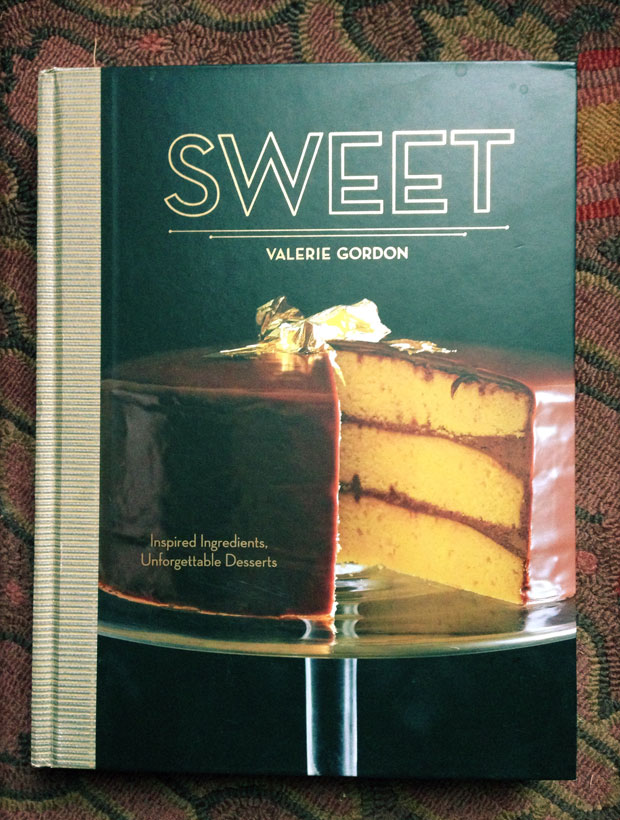 Sweet: Best Brownies